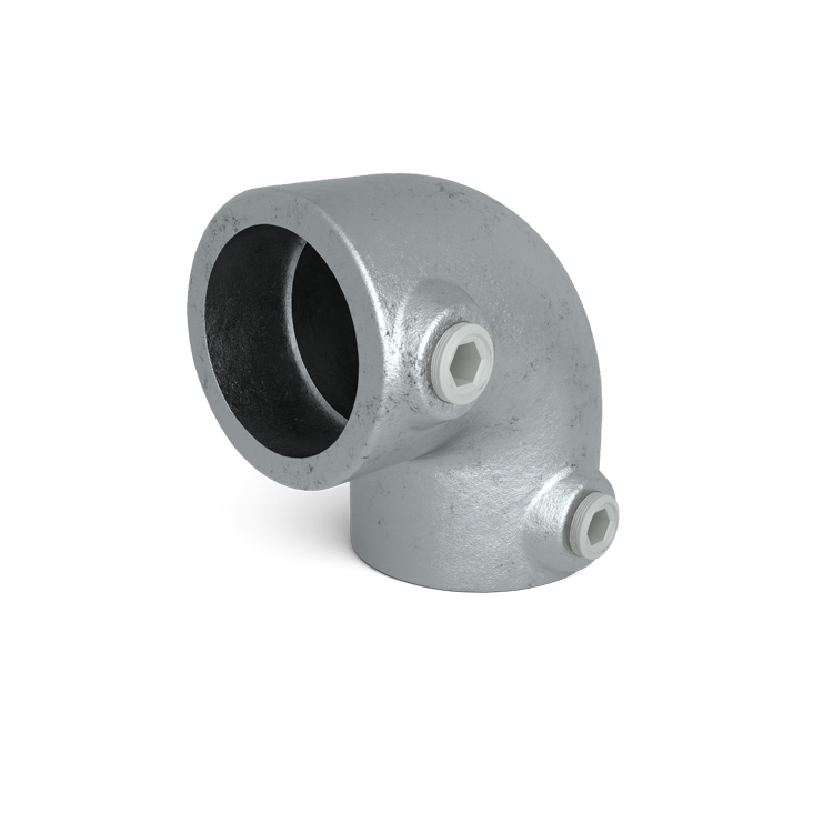 Print mobile textile frame (SEG) 230 - Printservice - Lunado B.V.